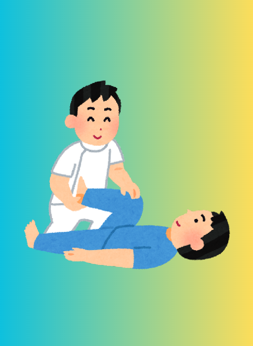 Despre noi :: ZenFix